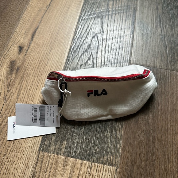 Fila | Bags | Fila Belt Bag | Poshmark